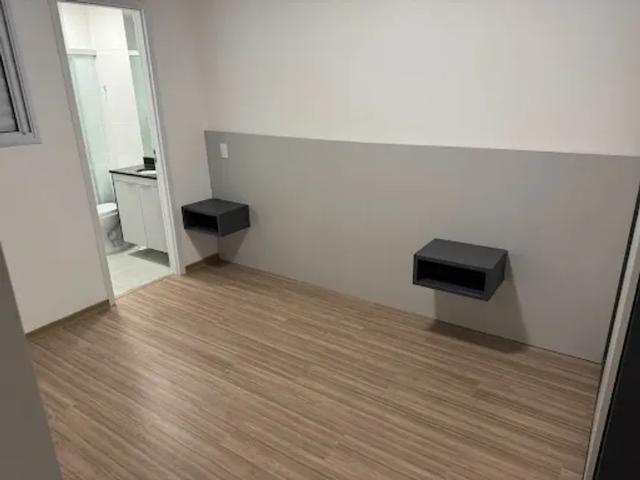 Apartamento para alugar, 61 m² por R$ 3.424,50/mês Jardim São Carlos Sorocaba/SP