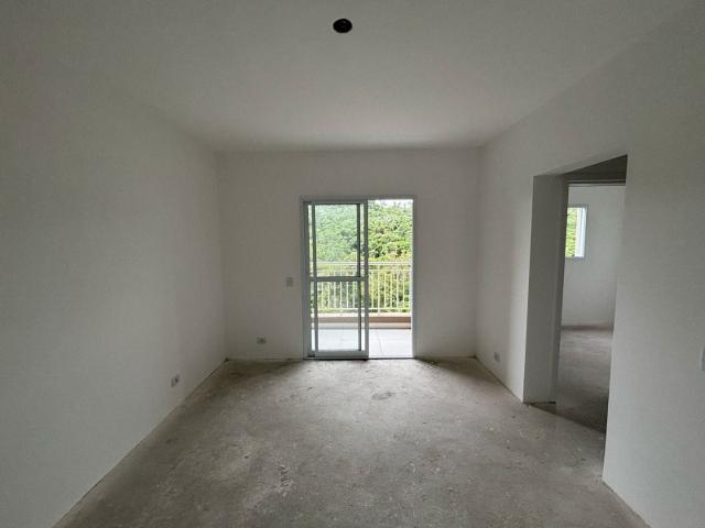 Apartamento com 2 dormitórios para alugar, 62 m² por R$ 2.790,00/mês Pagador de Andrade Jacareí/SP