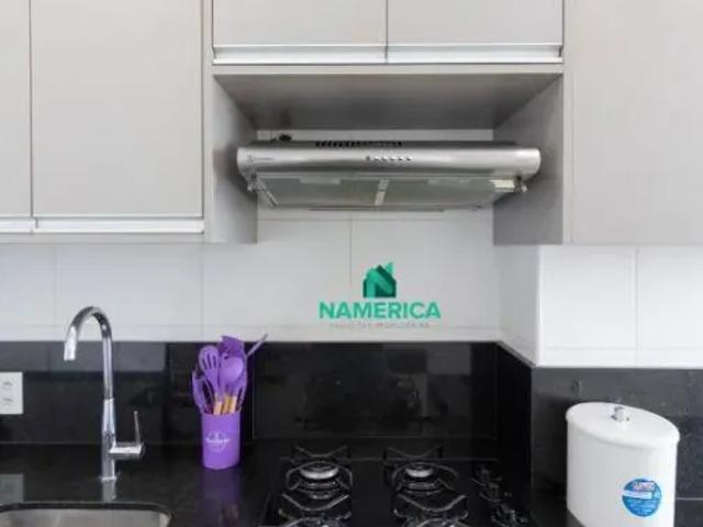 Apartamento com 2 dormitórios para alugar, 67 m² por R$ 10.842/mês Pinheiros São Paulo/SP