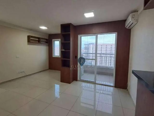 Apartamento com 2 dormitórios para alugar, 65 m² por R$ 3.900,00/mês Mooca São Paulo/SP