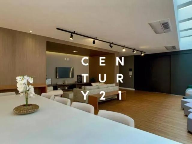 Apartamento com 2 dormitórios para alugar, 68 m² por R$ 7.679,00/mês Vila Madalena São Paulo/SP