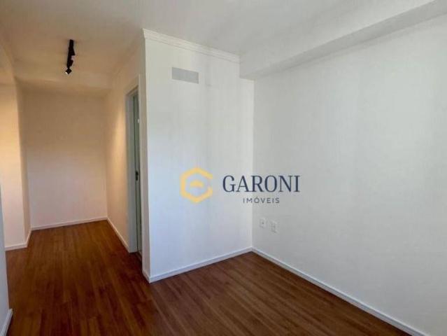 Apartamento Com 2 Dormitórios Para Alugar, 69 m² por R$5.618,00/mês City América São Paulo/sp