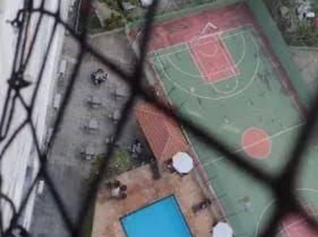 Apartamento Com 2 Dormitórios Para Alugar, 73 m² por R$2.700,00/mês Doron Salvador/ba