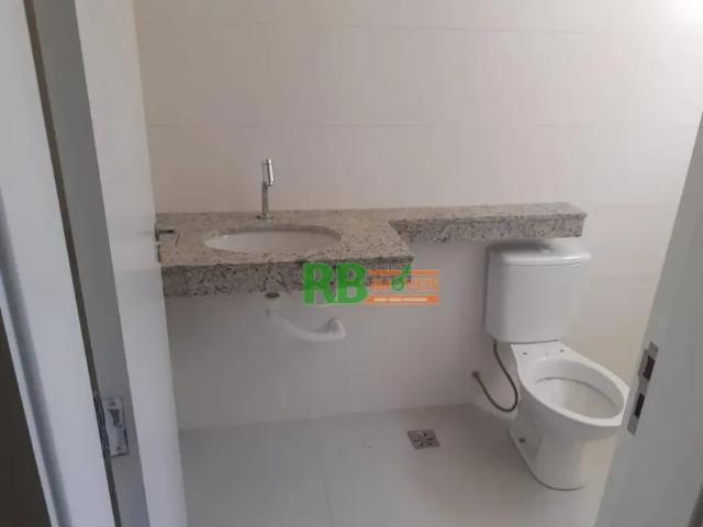 Apartamento com 2 dormitórios para alugar, 70 m² por R$ 2.743,00/mês Jardim Ypê Paulínia/SP