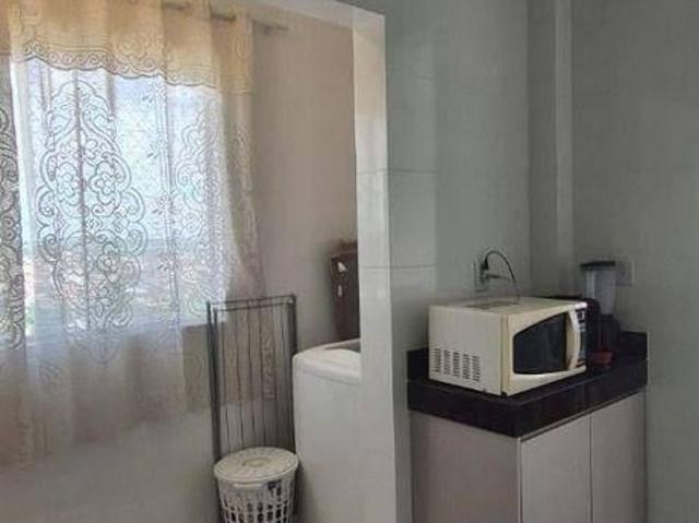 Apartamento Com 2 Dormitórios Para Alugar, 70 m² por R$2.982,96/mês Jardim Imperial Lagoa Santa