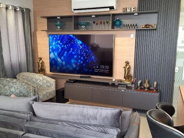 Apartamento com 2 dormitórios para alugar, 70 m² por R$ 8.000,02/mês Gonzaga Santos/SP