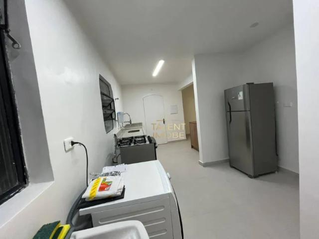 Apartamento com 2 dormitórios, 70 m² venda por R$ 1.350.000,00 ou aluguel por R$ 8.105,90/mês Vi