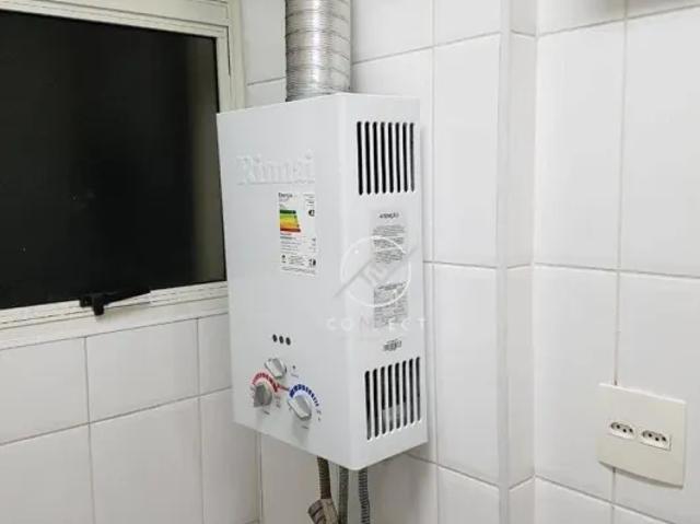 Apartamento com 2 dormitórios para alugar, 71 m² por R$ 9.213/mês Cerqueira César São Paulo/SP