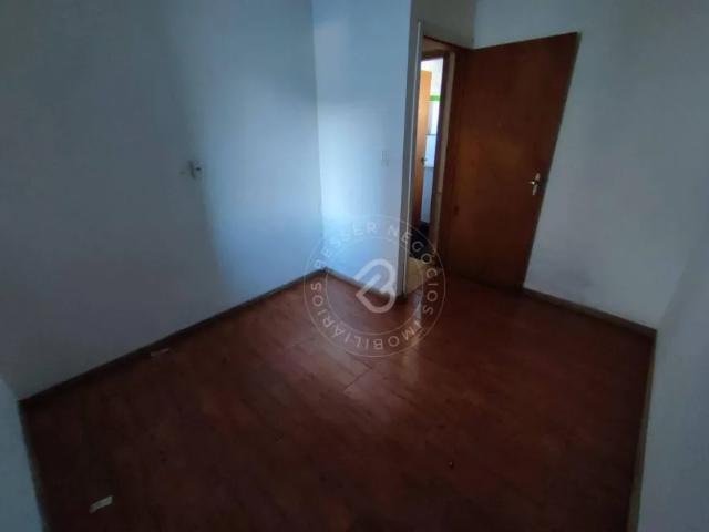 Apartamento com 2 dormitórios para alugar, 75 m² por R$ 2.325,00/mês Paraíso Sapucaia do Sul/RS