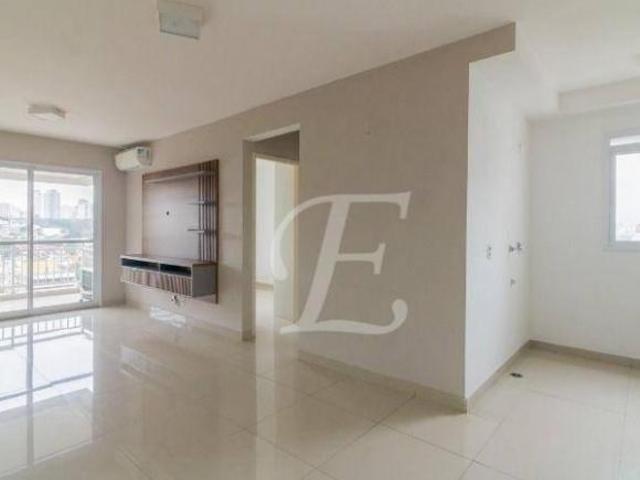 Apartamento com 2 dormitórios para alugar, 75 m² por R$ 7.270,00/mês Pinheiros São Paulo/SP