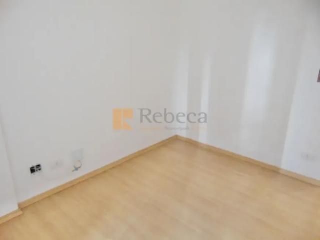 Apartamento com 2 dormitórios para Alugar, 75 m² Vila Mariana São Paulo SP