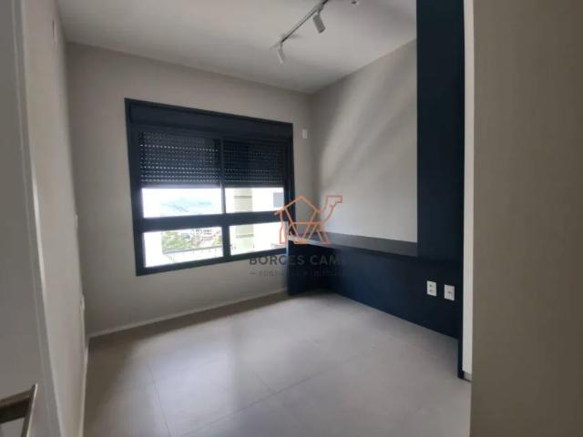 Apartamento com 2 dormitórios para alugar, 76 m² por R$ 7.500/mês Vila da Serra Nova Lima/MG