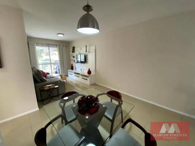 Apartamento com 2 dormitórios para alugar, 76 m² por R$ 8.498,00/mês Bela Vista São Paulo/SP