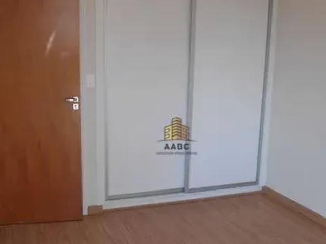 Apartamento para alugar, 83 m² por R$ 7.508,06/mês Itaim Bibi São Paulo/SP