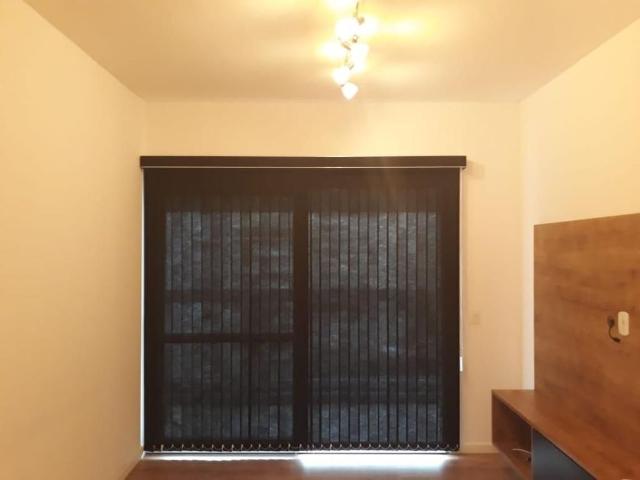 Apartamento com 2 dormitórios para alugar, 80 m² por R$ 5.900,00/mês Gonzaga Santos/SP