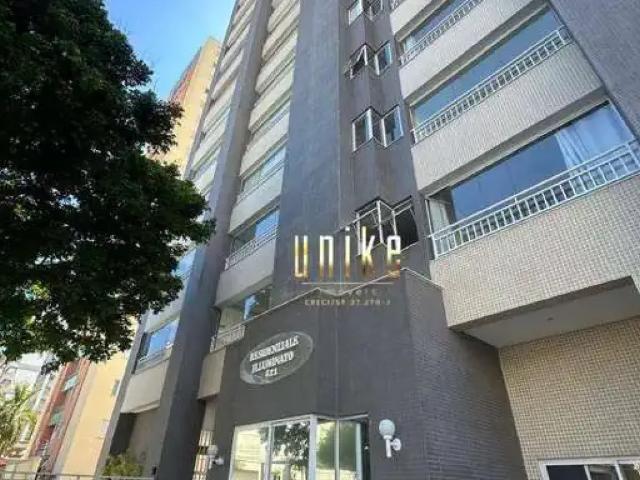 Apartamento com 2 dormitórios para alugar, 81 m² por R$ 4.840,00/mês Jardim Aquarius São José dos Campos/SP
