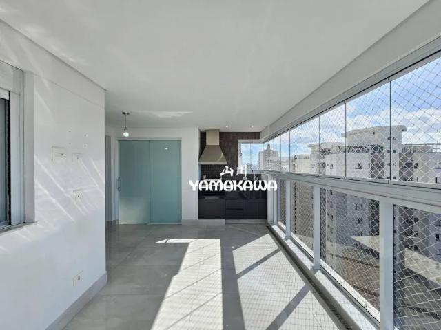 Apartamento com 2 dormitórios para alugar, 82 m² por R$ 8.433,00/mês Tatuapé São Paulo/SP