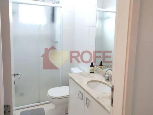 Apartamento com 2 dormitórios para alugar, 87 m² na Vila Olímpia São Paulo/SP