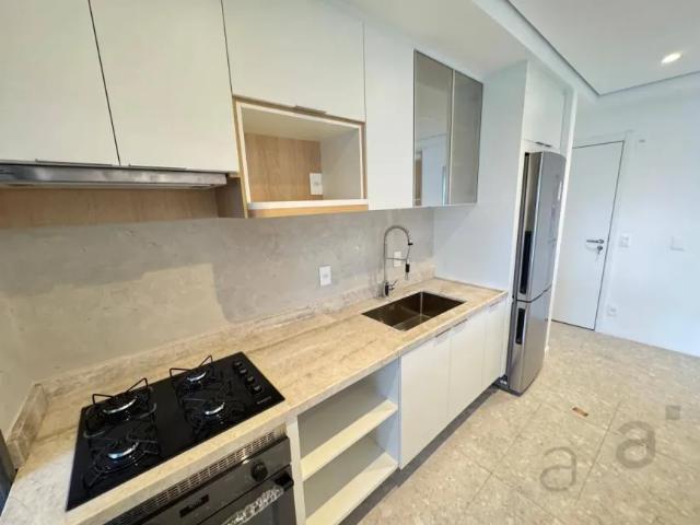 Apartamento para alugar, 85 m² por R$ 17.850,00/mês Pinheiros São Paulo/SP