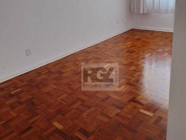 Apartamento Com 2 Dormitórios Para Alugar, 88 m² por R$3.600/mês Boqueirão Santos/sp