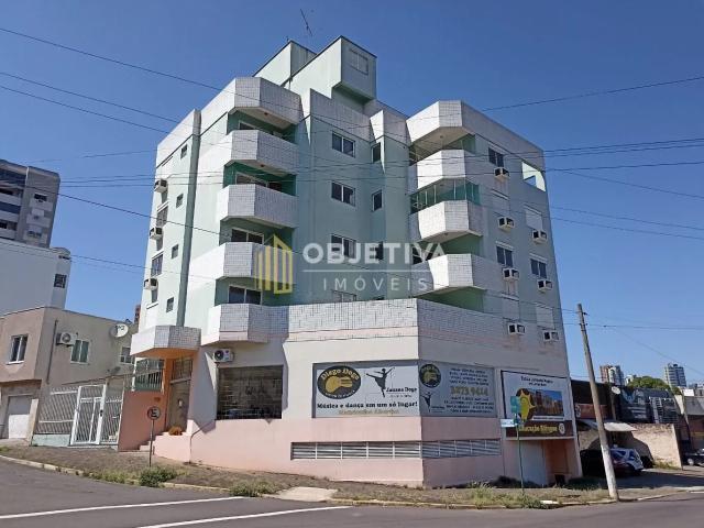 Apartamento com 2 dormitórios para alugar, 90 m² por R$ 1.550,00/mês Hamburgo Velho Novo Hambu