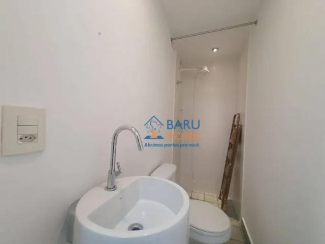Apartamento com 2 dormitórios para alugar, 94 m² por R$ 9.266,79 Vila Olímpia São Paulo/SP