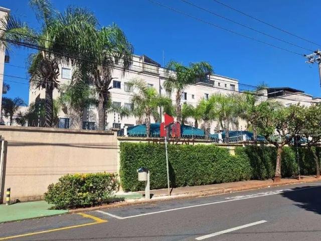 Apartamento com 2 dormitórios para alugar, 103 m² por R$ 2.677,00/mês Jardim Urano São José do Rio Preto/SP