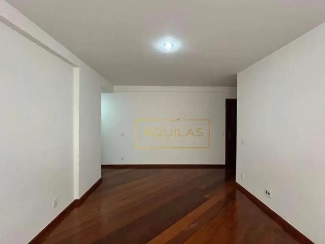 Apartamento com 2 dormitórios para alugar, 109 m² por R$ 3.982,69/mês Agriões Teresópolis/RJ