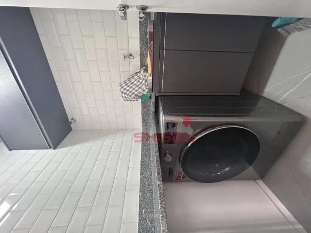 Apartamento com 2 dormitórios, 110 m² venda por R$ 3.750.000,00 ou aluguel por R$ 25.100,00/mês