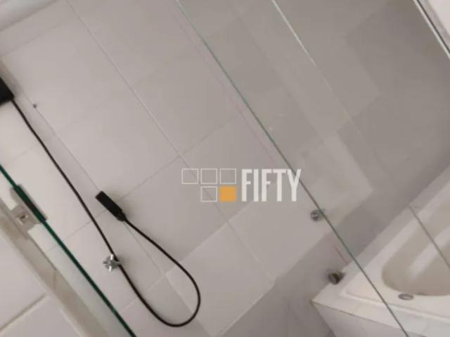 Apartamento com 2 dormitórios para alugar, 137 m² Jardim Paulista São Paulo/SP