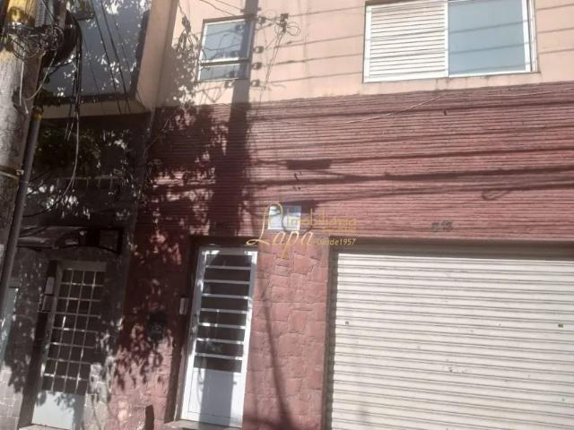 Apartamento com 2 dormitórios para alugar, 200 m² por R$ 7.500/mês Perdizes São Paulo/SP