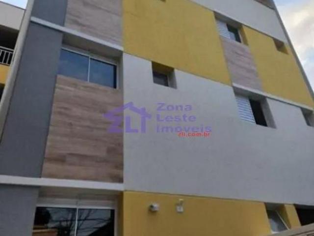 Apartamento com 2 dormitórios para alugar, 33 m² por R$ 2.810,26/mês Tatuapé São Paulo/SP
