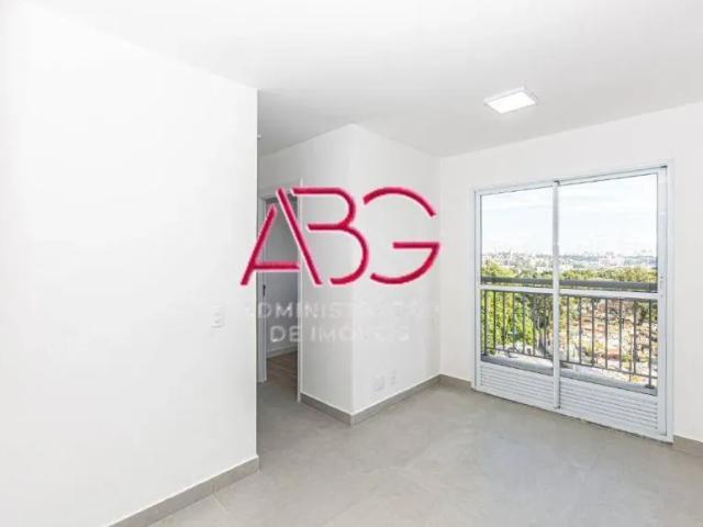 Apartamento com 2 dormitórios para alugar, 39 m² por R$ 3750/mês Alto de Pinheiros São Paulo/SP
