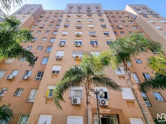 Apartamento com 2 Dormitórios para Alugar Centro Gravataí/Rs