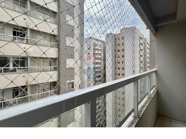 APARTAMENTO COM 2 DORMITÓRIOS PARA ALUGAR CONDOMINIO LA VITE PIEMONTE PONTE SÃO JOÃO JUNDIAI SP