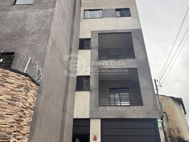 apartamento com 2 dormitórios para alugar na vila matilde, sp