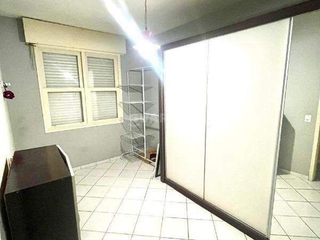 Apartamento com 2 dormitórios para alugar no bairro Cavalhada. COD: 24278
