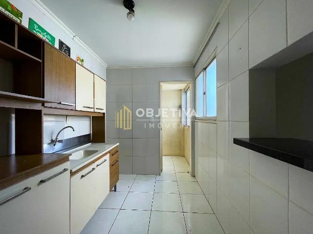 Apartamento com 2 dormitórios para alugar Pátria Nova Novo Hamburgo/RS