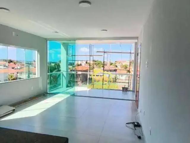 Apartamento com 2 dormitórios para alugar por R$ 2.800,00/mês Praia do Sudoeste São Pedro da Aldeia/RJ