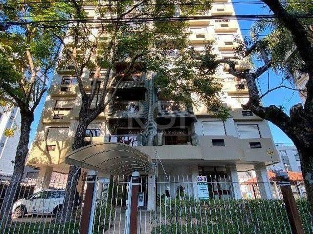 Apartamento Com 2 dormitórios Para comprar, 129 m² Petrópolis Porto Alegre
