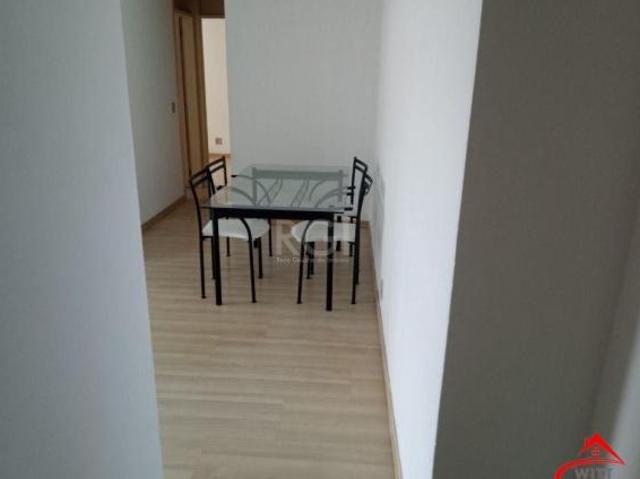 Apartamento com 2 dormitórios para comprar, 50 m² Sarandi Porto Alegre/RS
