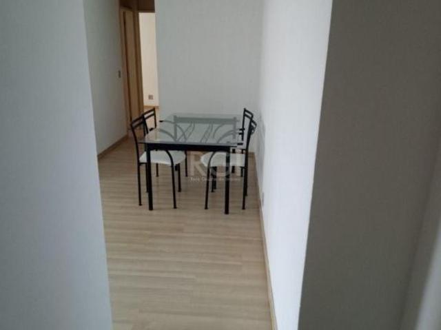 Apartamento com 2 dormitórios para comprar, 50 m² Sarandi Porto Alegre/RS