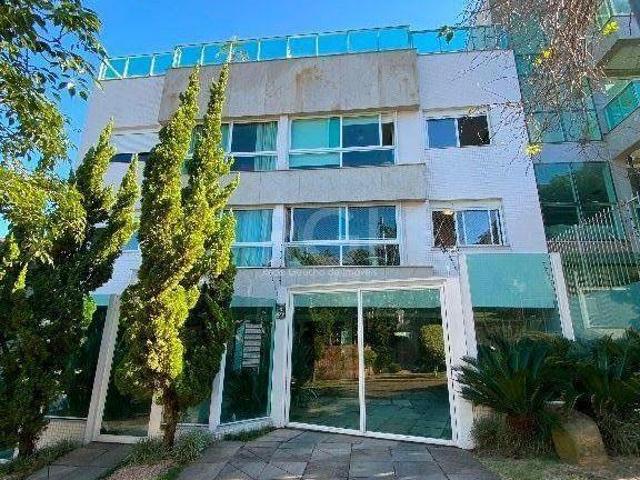 Apartamento com 2 dormitórios para comprar, 68,27 m² Chácara das Pedras Porto Alegre/RS