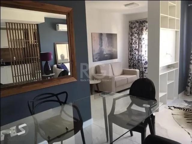 Apartamento com 2 dormitórios para comprar, 71,47 m² Passo d'Areia Porto Alegre/RS