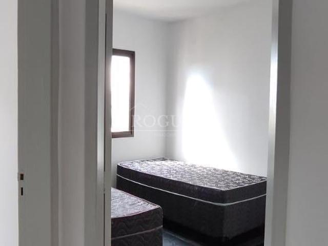 Apartamento com 2 dormitórios para locação,60.00 m, SAO JOSE DOS CAMPOS SP