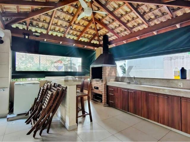 APARTAMENTO COM 2 DORMITÓRIOS PARA LOCAÇÃO BAIRRO DA ÁGUA BRANCA SÂO PAULO SP
