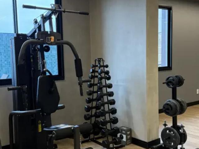 Apartamento com 2 dormitórios para locação, em torre com lazer completo Santo André SP