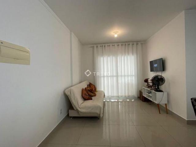 APARTAMENTO COM 2 DORMITÓRIOS PARA LOCAÇÃO EM BERTIOGA/SP