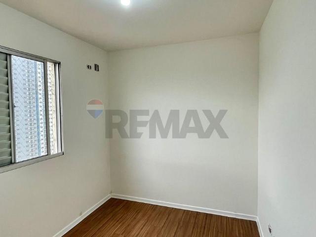 Apartamento com 2 dormitórios para locação na Freguesia do Ó!
