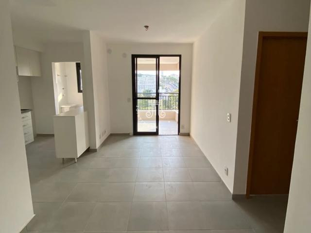 APARTAMENTO COM 2 DORMITÓRIOS PARA LOCAÇÃO NO CONDOMÍNIO BELLACQUA EM JUNDIAÍ/SP
